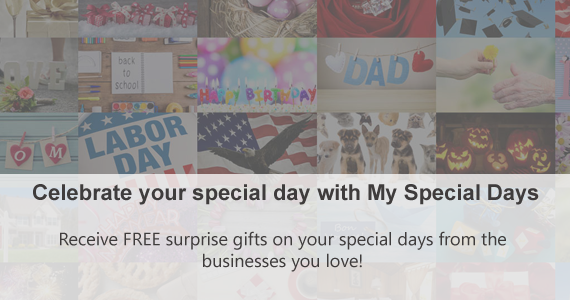 BlueTie - Business Email Hosting, Calendaring, Contacts and ...