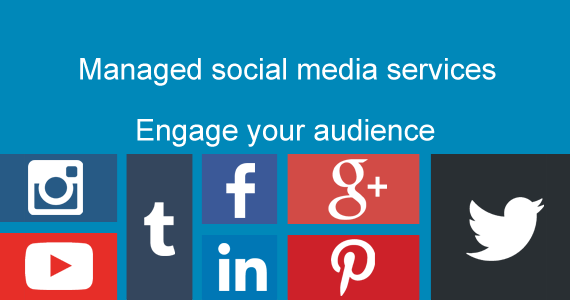 BlueTie - Business Email Hosting, Calendaring, Contacts and ...