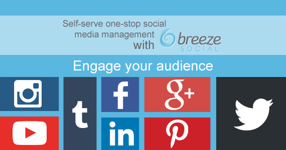 BlueTie - Business Email Hosting, Calendaring, Contacts and ...